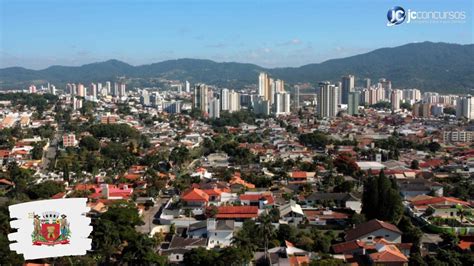 Concurso Prefeitura De Mogi Das Cruzes SP Definida Banca Para Novo