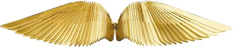 Mafex Wonder Woman Golden Armor Action Figure Quest Toys