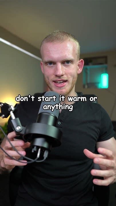 Try My Morning Routine For One Week Youtube