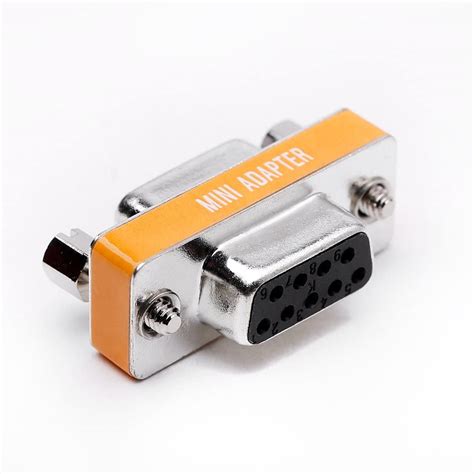 Adapters Intrex Computers
