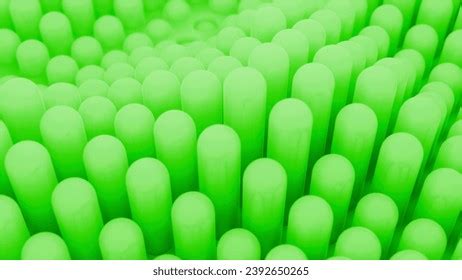 Animated Waves Backdrop Images Stock Photos D Objects Vectors Shutterstock