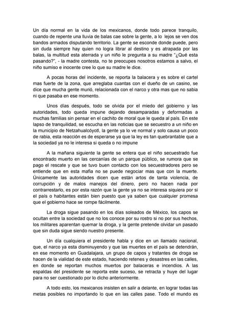 Icc Courtney Tillman Lor For Massimo Muollo Pdf