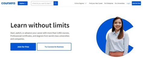 Top Online Coding Platforms For Developers In