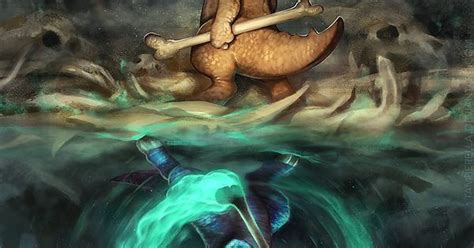 Reflection Imgur Reflection Imgur