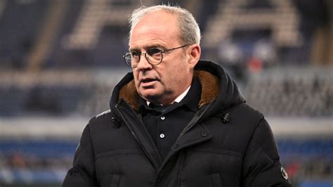 Mercato Le Psg Prépare Un Transfert En Urgence