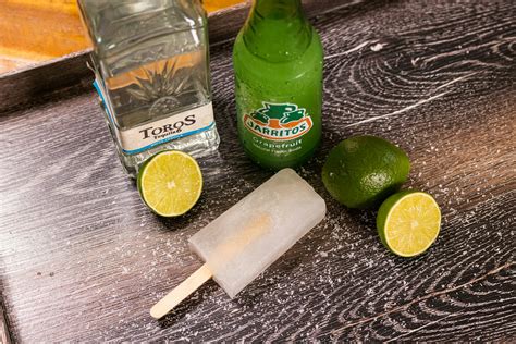 Sprite Plastic Bottle Beside Ice Cube Photo Free Summer Image On Unsplash