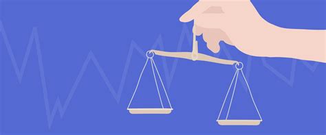 Differences Between Fixed And Variable Costs Saxo Bank Switzerland