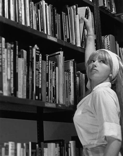 Fotogramas Sin Título Cindy Sherman Historia Arte Ha