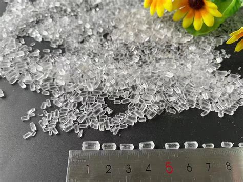 山东明兴化工有限公司 购买氯化石蜡 硫酸镁 镁肥一水合物 氧化镁