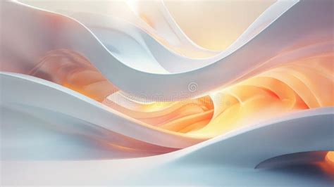 Floating Nodes Stock Illustrations 118 Floating Nodes Stock Illustrations Vectors And Clipart