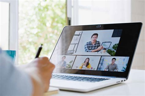 ความสำคัญของการจัดอบรมคอร์สให้กับพนักงาน และการนำโปรแกรม Hr มาประยุกต์ใช้