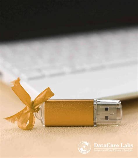 Pen Drive Data Recovery Flash Drive Recovery PD Recovery