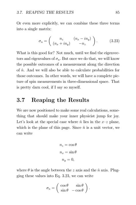 Writing Books In Latex