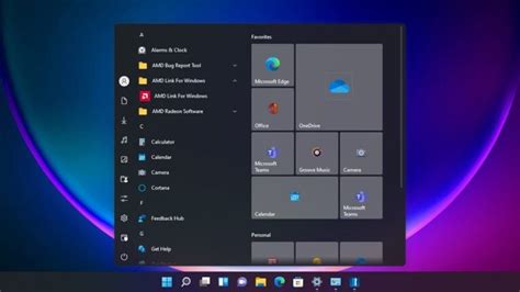 The Best Windows 11 Utilities To Install