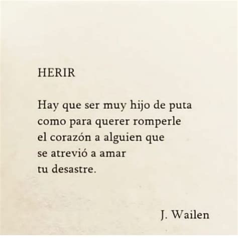 3 670 Me Gusta 22 Comentarios Poemas En Letras Poemasenletras En