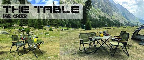 M8 몬스터파라코드