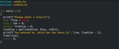 How To Read Input From Stdin In Python Printable Forms Free Online