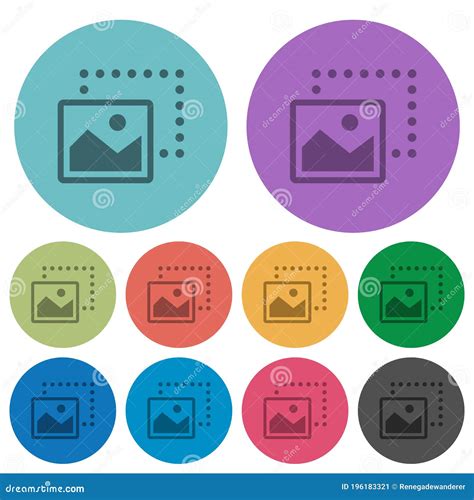 Bottom Left Arrow Line Icon Road Sign Traffic Symbol Direction Position Navigation Escape Route