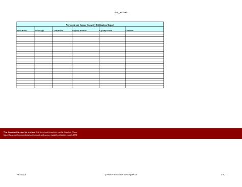 Lab Utilization Chart At Sammy Parra Blog
