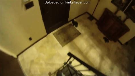 You Tie Them Up Eporner