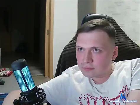 InochI S Bongacams Performer Live Cam Profile Details