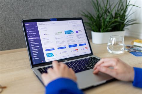 Maximizing Conversions The Importance Of A Responsive