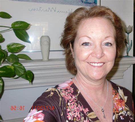 Mature Sex Contacts In Irving Hamma82adfc 58 In Irving For Mature