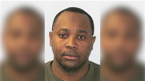 Uber Driver Charged With Sexually Assaulting Passenger In Alpine New