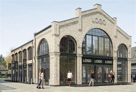 Svitlana Timchenko On Linkedin Оренда приміщення під кафе або під ресторан Голосіївський р н