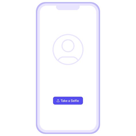 How To Detect Ai Generated Selfies A Simple Guide Hyperverge