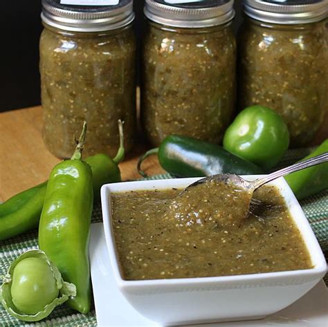 Canning Recipes 60 Most Popular Guides To Preserve Your Fruits