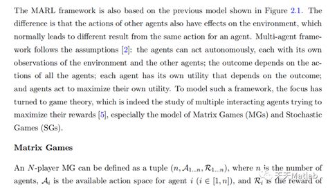 【路径规划】基于dqn实现机器人路径规划附matlab代码dqn Matlab代码 Csdn博客