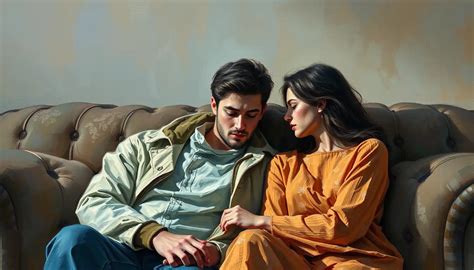 Ghosting S Psychological Impact Mental Health And Relationships