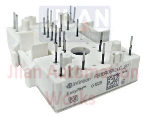 IGBT FP R YT B FP R W T Obsolete IGBT IGBT Modules Power Modules At Rs Piece