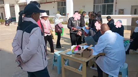 云南省康复辅具技术中心