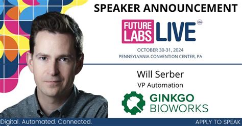 Future Labs Live Usa On Linkedin Fllusa