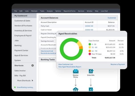 Sage CRM Review Features Price Pros Cons