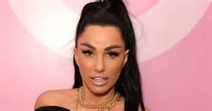 Katie Prices Diesel Advert Banned For Sexualising Women Huffpost Uk Entertainment