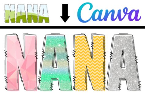44 Canva Templates Design Designs And Graphics