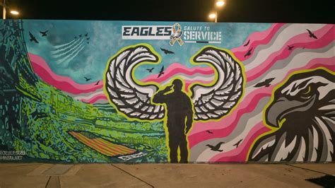 Commanders Vs Eagles November 14 2022