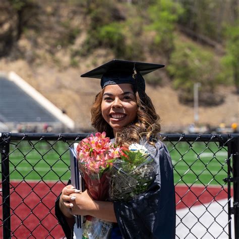 Bstategrad Bluefield State University