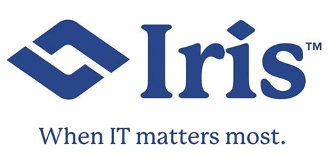 101 Top Playwright Javascript Automation Interview Questions With One Liner Answers By Sam