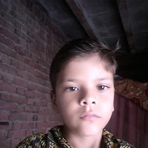 Ishaan Khan 5467 Youtube
