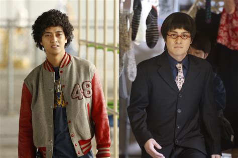 インタビュー卒業旅行は4人で過ごす時間の集大成RYUTistが12年間で築いた得体の知れなさ