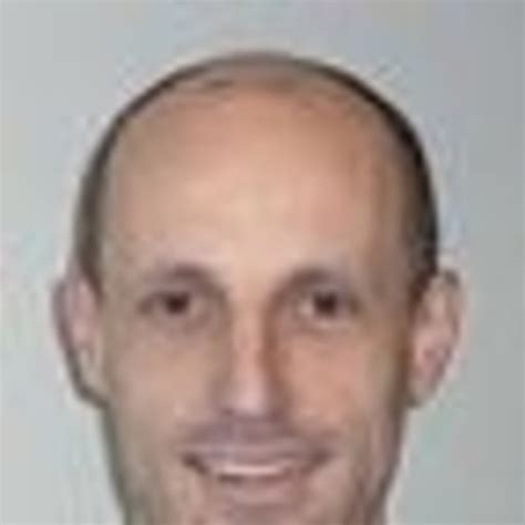 Claudio Ortelli University Of Lugano Lugano Usi Institute Of Finance Ifin Research