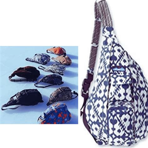 Best Sling Backpacks For Everyday Use