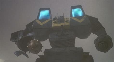 Film Robot Jox De Stuart Gordon 1989 Dark Side Reviews