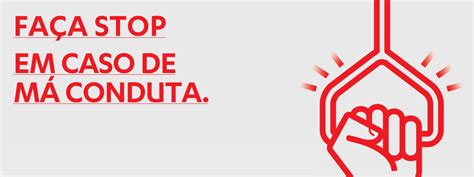 Canal De Denúncia Transdev