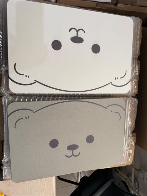 Bathroom 🫧 Угаалгын өрөөний ЧУЛУУН ДЭВСГЭР 🔗 60х40 Зузаан 1см 🔗 Бактери мөөгөнцөр үүсэхгүй