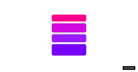 Framer Motion Drag To Reorder With Momentum Codesandbox